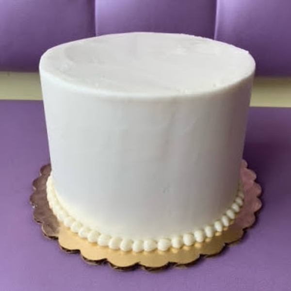 Party Supplies | Event Essentials